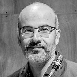 Interpretación Musical - Universidad Academia de Humanismo ...