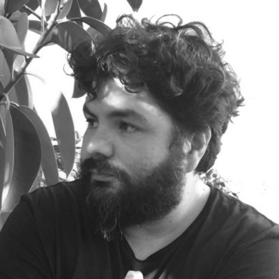 Hugo Osorio Riveros - Universidad Academia de Humanismo ...