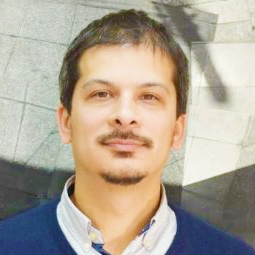 Licenciatura en Historia - Universidad Academia de Humanismo ...