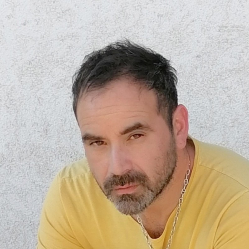 Teatro - Universidad Academia de Humanismo CristianoUniversidad ...