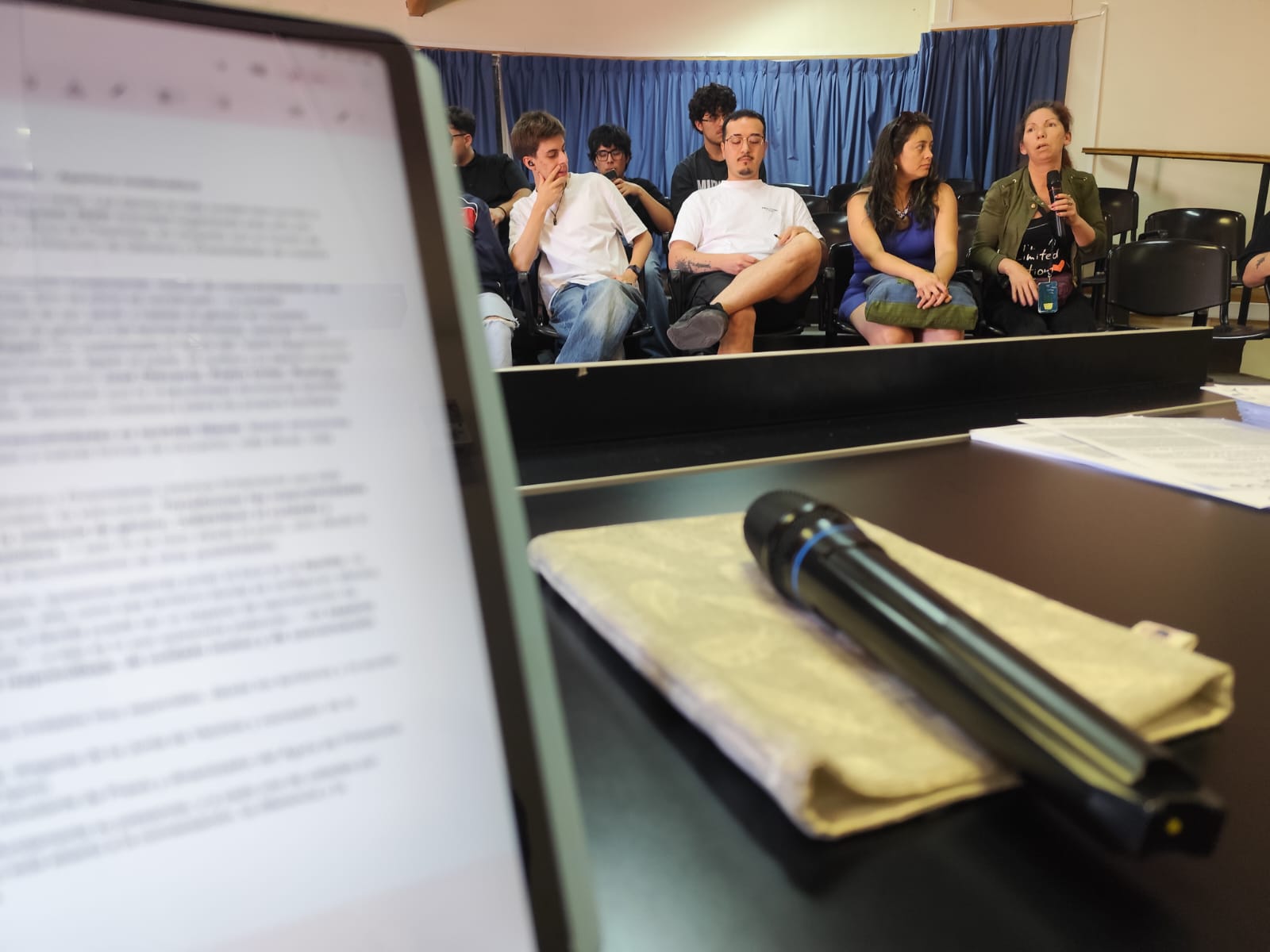 Nuevas conversaciones sobre juventudes, territorios y masculinidades ...